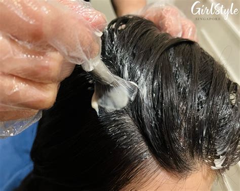 Dealing With Dandruff Heres How TK TrichoKares Scalp Cleansing