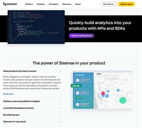 9 Best Ai Data Visualization Tools
