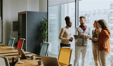 Top Tips For Successful Sap Successfactors Implementation Sd Worx