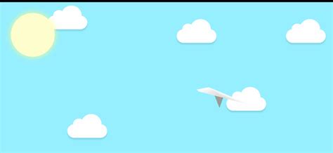 Brandon Moy On Linkedin Html5 Css3 Css Javascript