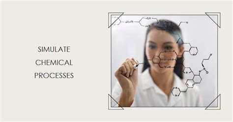 Create Process Design Models On Aspen Hysys And Plus By Salikastic Fiverr