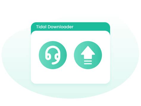 Official Macsome Tidal Music Downloader Convert Tidal Music To Mp3 Macsome