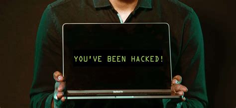 7 Signs Your Whatsapp Account Has Been Hacked And How To Get It Back Tribune Online