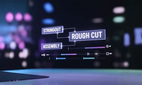 Premiere Pro Multicam Editing Tools And Tips Guide