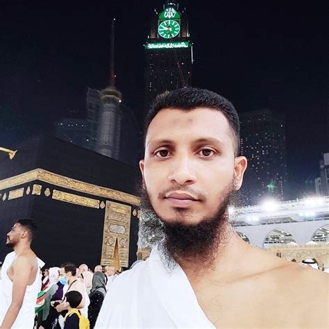 Deepto Tv বিস্তারিত কমেন্টে Deeptonews Deeptotv Facebook