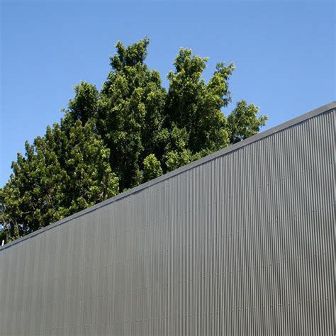 Metrib® Plus Archipro Au