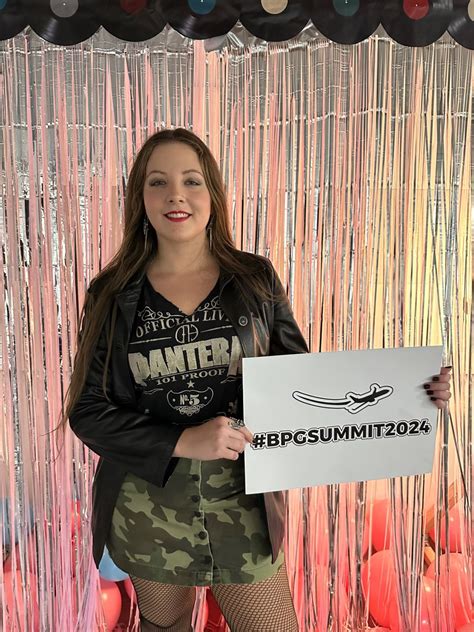 Aleksandra Vasilchenko On Linkedin Unforgettable💞