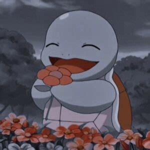 New Pokémon Pfp For All Pokémon Fans Amj
