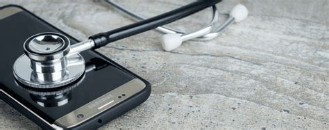 Is Your App Healthy Unlock Performance Monitoring For Healthtech