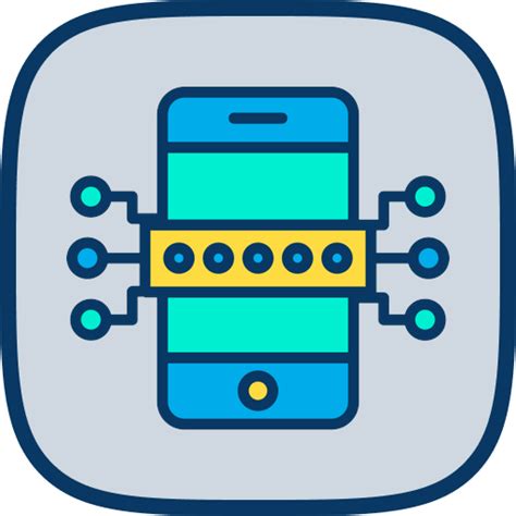 Kubernetes Tutorials Learn Kubernetes Online