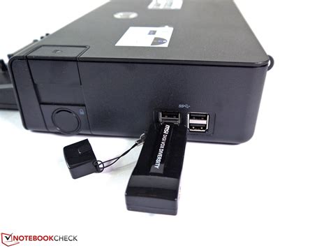 Hp Zbook G Workstation Long Term Review Notebookcheck Net Reviews