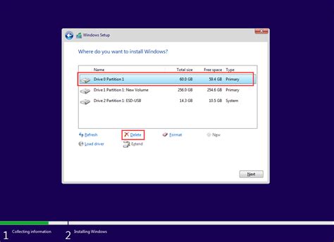 How Can You Fix Error Code Xc E In Windows MiniTool