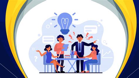 3 Biggest Martech Mistakes To Avoid In 2021 Tips For Marketers