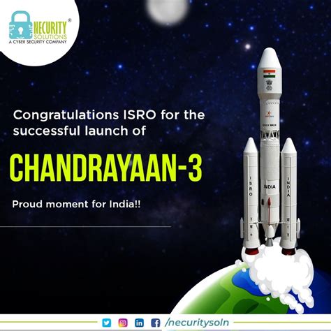 aswini priyanka rajendran on linkedin cybersecurity networksecurity