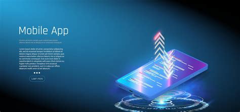 Cyber Security Conceptcybersecurity Antivirus Encryption Data