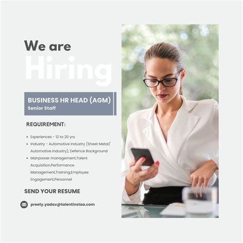 Monika Pal On Linkedin Good Opportunity