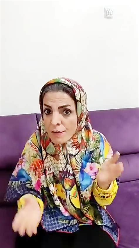 دعای مادر شوهر