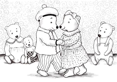 გასაფერადებელი შემოდგომა 14 ნახატი გალერეა ნოჩა