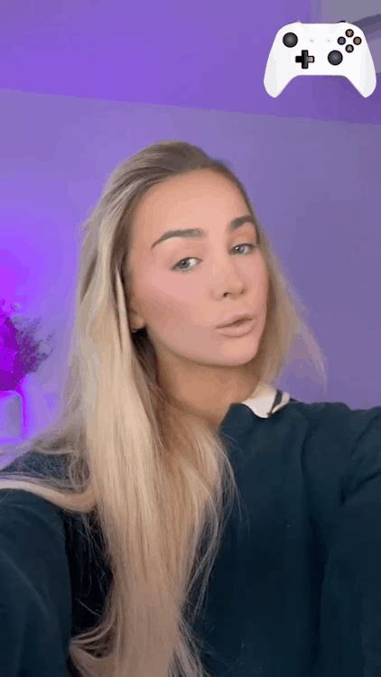 What Does Your B Button Do Tumbex