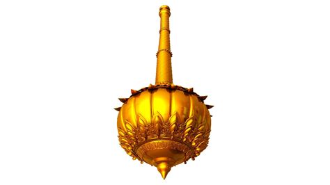 Feedback Just In Case If Pa Is Still Thinking Of Wukongs Awakening
