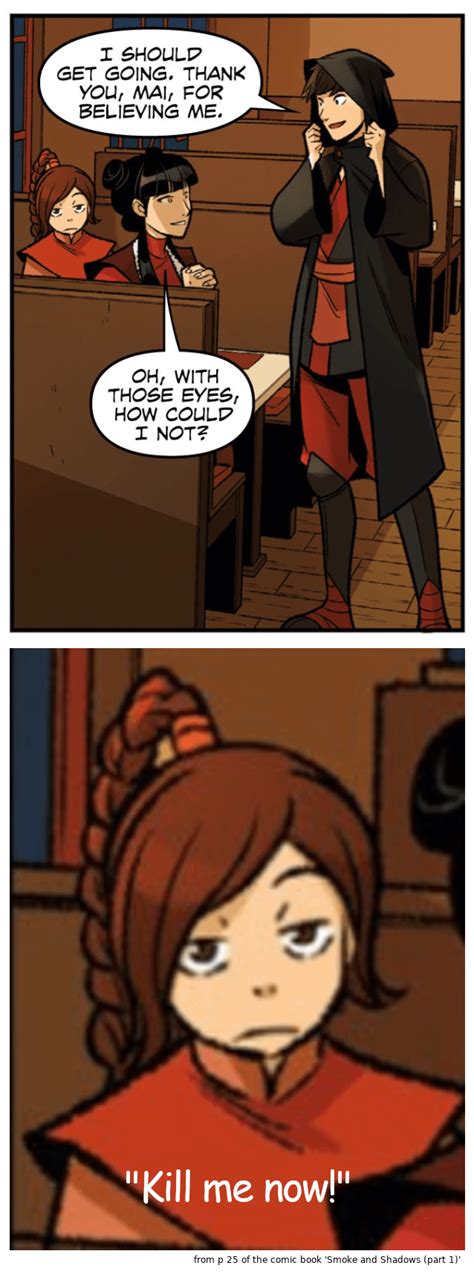 Ty Lees Rare I Think Im Going To Gag Face Rneverpauseavatar