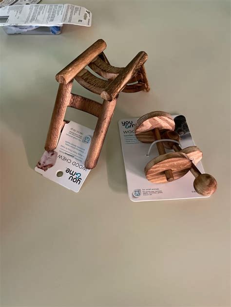 Fir Filter For Downsampling R Dsp