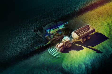 Danfoss Power Solutions Partners With Swift Navigation Bonsai Robotics Danfoss Power Solutions Partners With Swift Navigation Bonsai Robotics