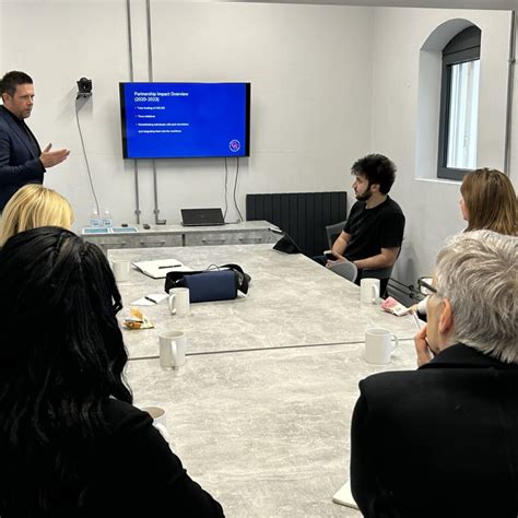 Clean Slate Solutions York And North Yorkshire Office For Policing Fire Crime And Commissioning