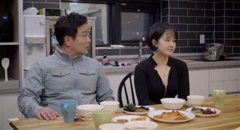 An Affair Young Stepmother Picture Movie 2018 정사 어린 새엄마 Hancinema