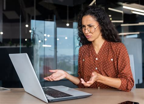 Practical Reporting Inc