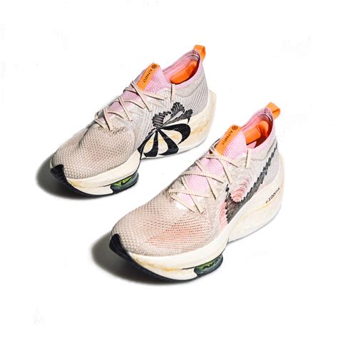 20211119 Running Issue 60