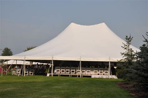 Gallery Meredith Party Rentals