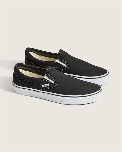 Shop Original Classics Iconic Shoes Since 1966 Vans
