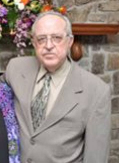 Billy Ray Williams 1937 2019 Monumento Find A Grave