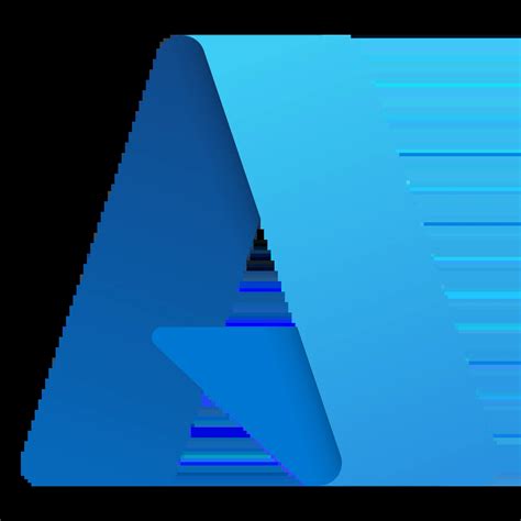 Microsoft Azure Dispel Integration