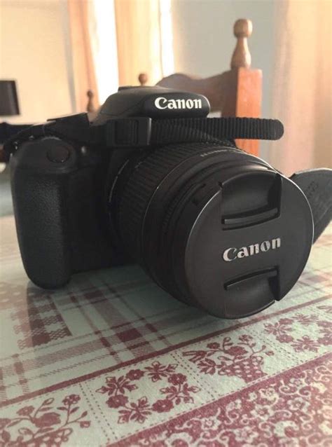 Canon Computers And Tech Printers Scanners And Copiers On Carousell