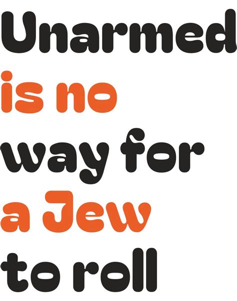 Doris Wise Posted On Linkedin