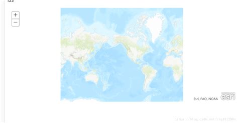 Arcgis Api For Js 离线api 的部署arcgis Api For Javascript 326 离线部署包 Csdn博客