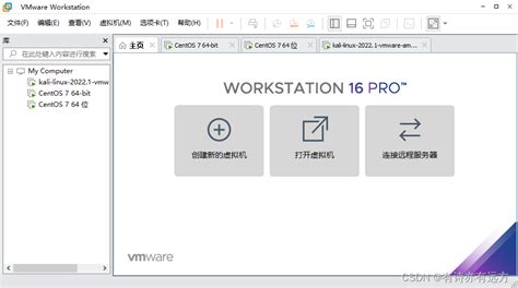 Redis哨兵模式配置及故障切换演示 Csdn博客 Redis哨兵模式配置及故障切换演示 Csdn博客