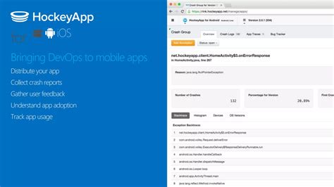 devops on microsoft platform ppt
