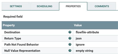 Solved Nifi Json To Csv To Hive Cloudera Community 228512