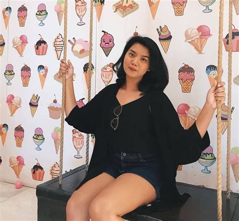 Cerita Seru Daun Muda Jason May Cerita Seru Daun Muda Jason May