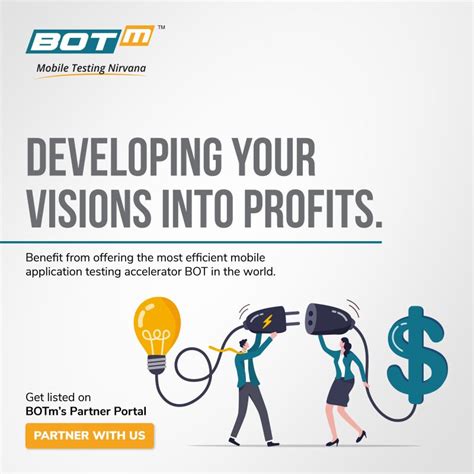 Botm Testing On Linkedin Botm Automatedtesting Automated Mobileapptesting Automations