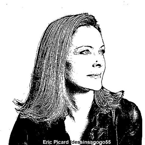 Carole Bouquet Filmographie