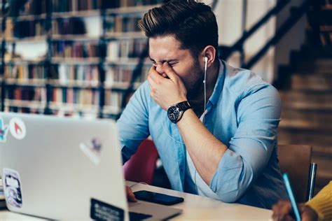 A Deep Dive Into Magentos Release Schedule Envisage Digital