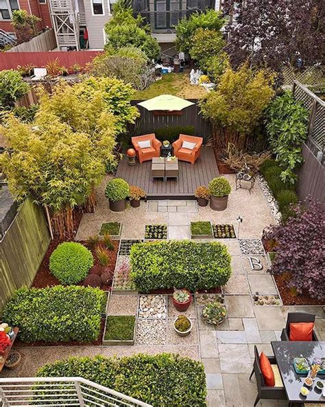 Планировка двора в частном доме 47 фото фото картинки и рисунки скачать бесплатно