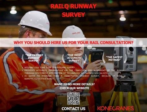 Sagar Jadhav On Linkedin Konecranes