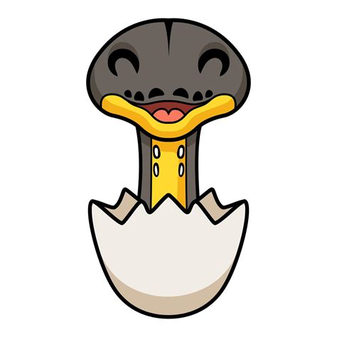 Cute Platinum Titanium Reticulated Python Cartoon 22768311 Vector Art At Vecteezy