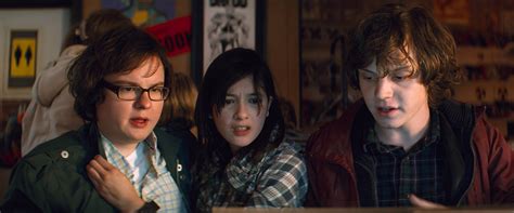 Download Kick Ass 2010 2160p Bluray X265 Hevc 10bit Hdr Aac 7 1