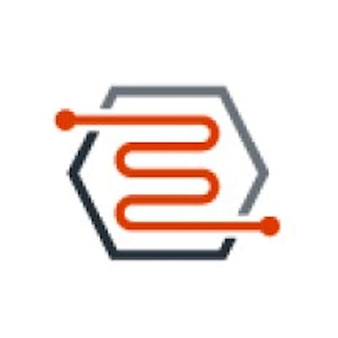 Objectivehealth Raises Strategic Growth Investment From Vitruvian Partners